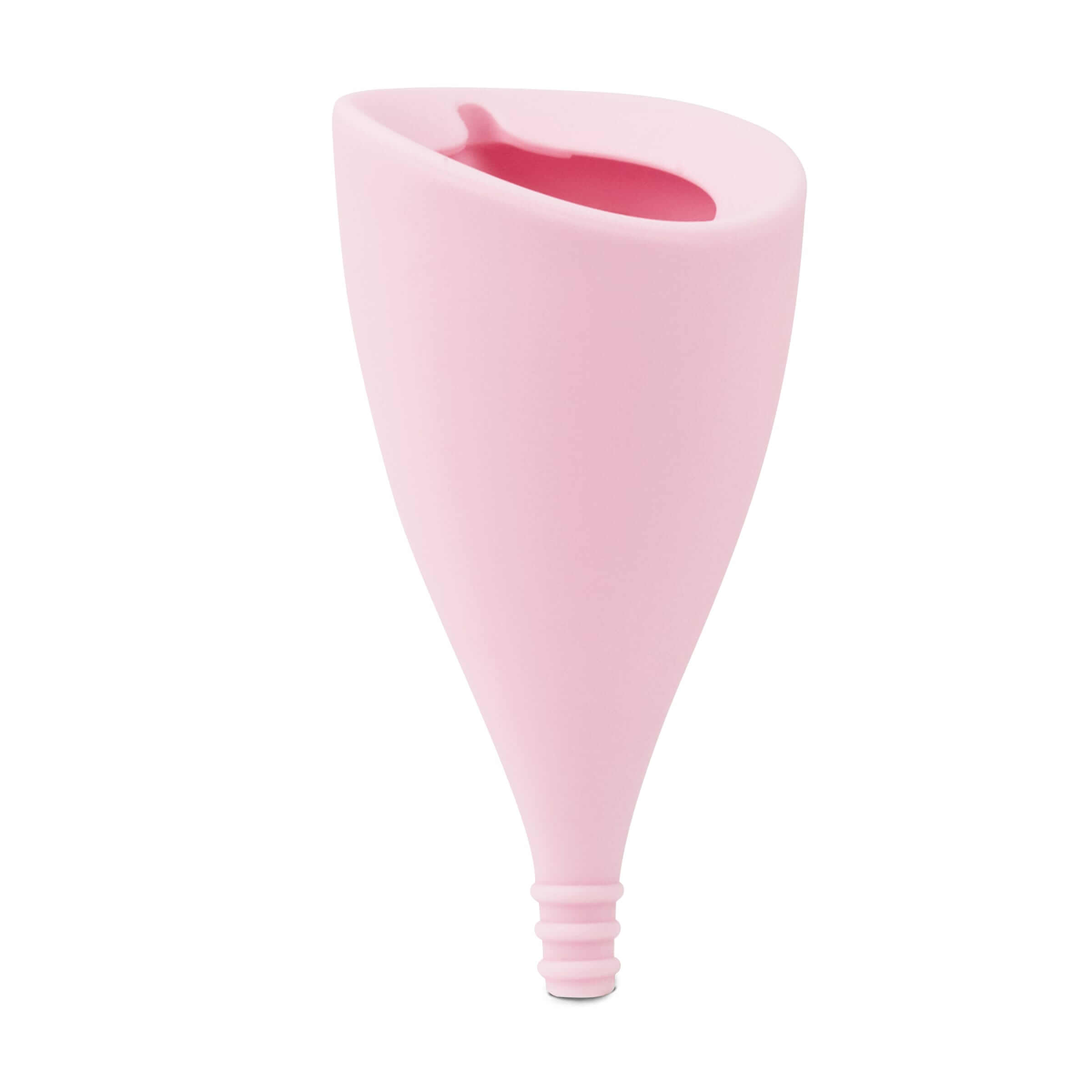Lily Cup™ menstruációs kehely - A méret | DiamondLily
