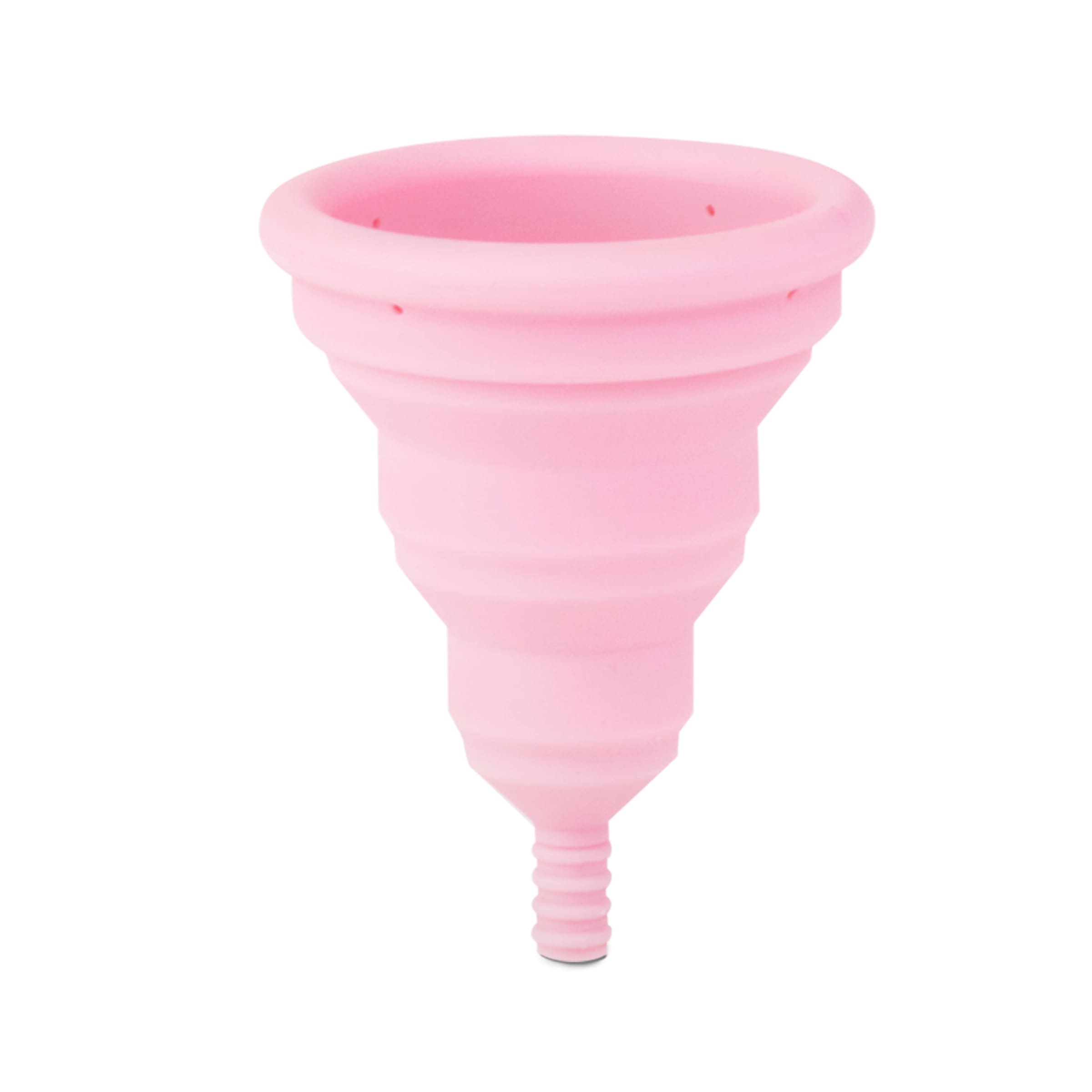 Lily Cup™ Compact menstruációs kehely - A méret | DiamondLily